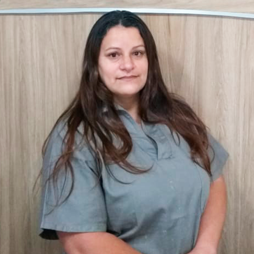 Nossa Equipe – Oncomed Botucatu